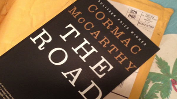 5 Reasons Cormac McCarthy's The Road Should Be Taught In Schools