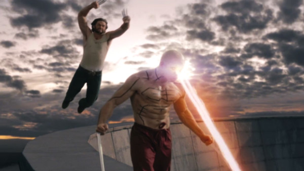 10 Essentials For A Deadpool Movie