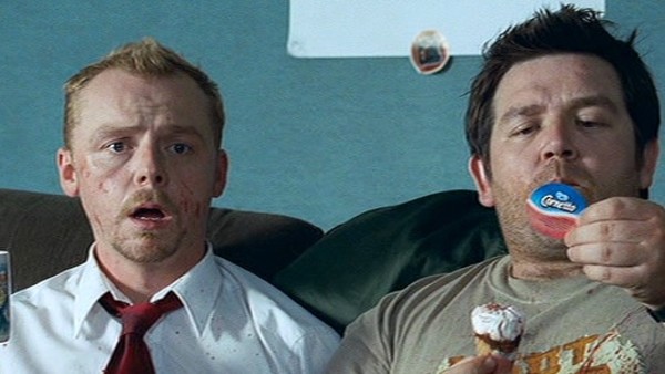 25 Best British Films Of The Last Decade