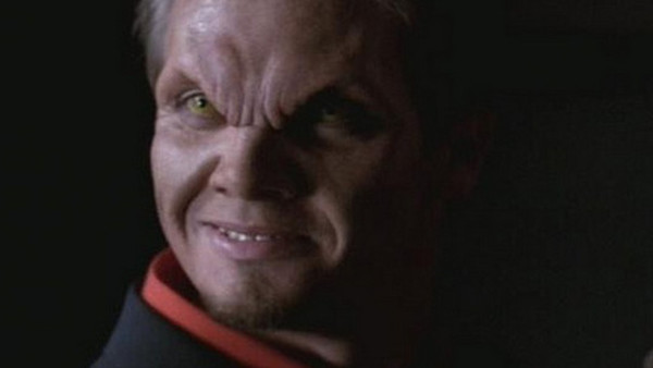 6 Hollywood Stars Who You Might Not Realise Had Small Parts In The ...