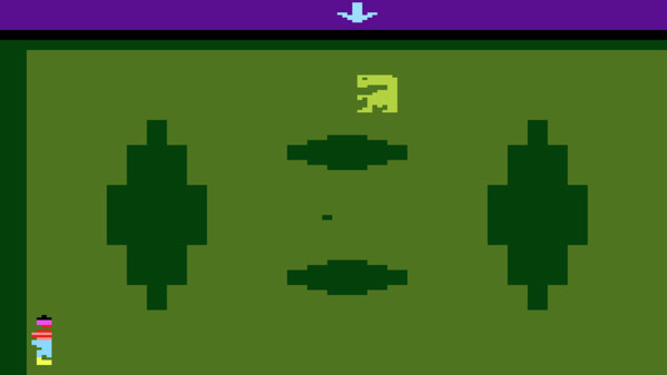 10 Biggest Video Game Flops Of All Time