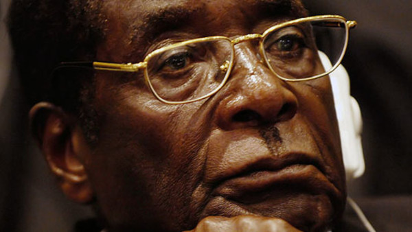 11 Most Despicable Dictators Alive Today