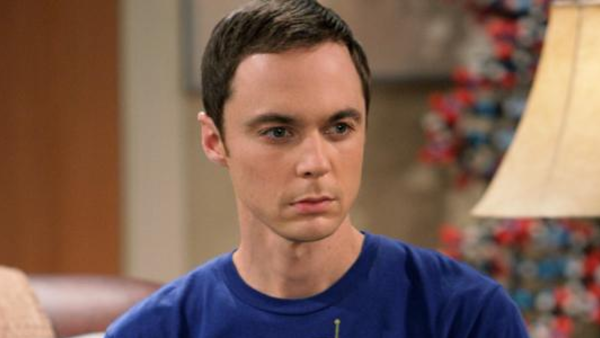 The Big Bang Theory: The Progressively Easier Sheldon Cooper Quiz