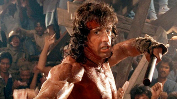 10 Movies Where People Died On Set