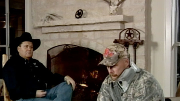 WWE: 10 Injuries With The Worst Timing Possible