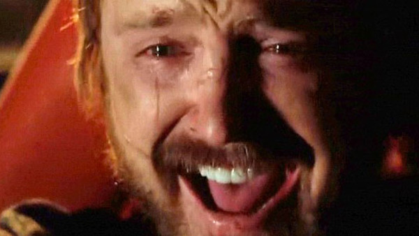 10 Greatest Jesse Moments In Breaking Bad