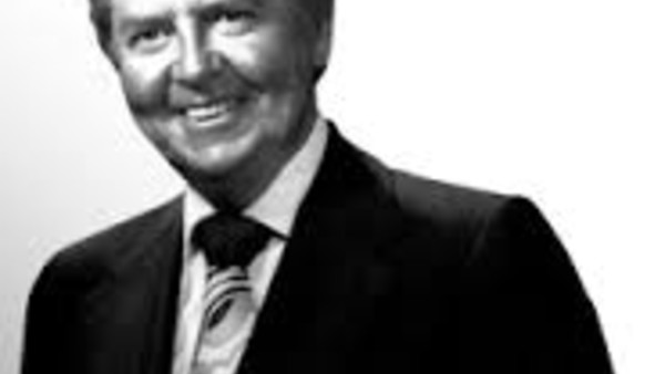 WWE Quiz: The HARDEST Vince McMahon Quiz You’ll Ever Take! – Page 11