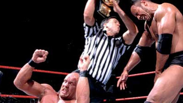 WWE Backlash 1999: 5 Awesome Things And 5 That Sucked – Page 2