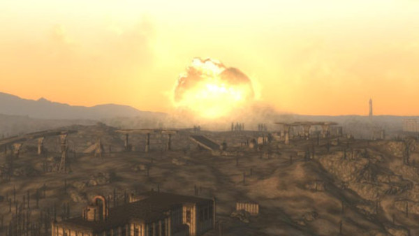 Fallout 4: 10 Incredible Franchise Moments That Made Us Hardcore Fans ...