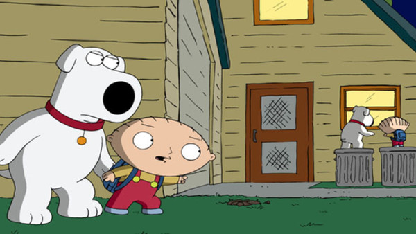 10 Best Time Travel TV Episodes