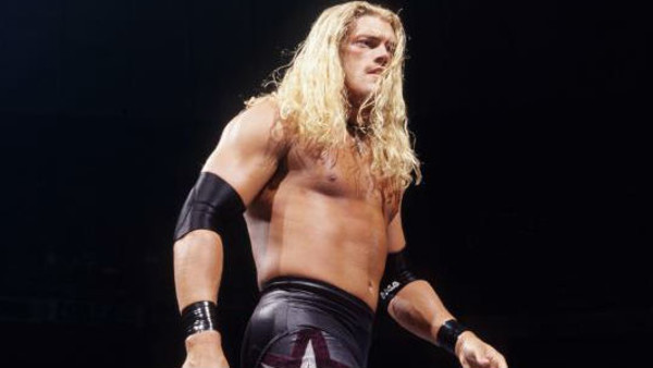 12 Most Embarrassing Wrestler Debuts In WWE History – Page 3