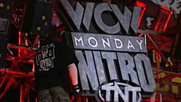 10 Lessons WWE Shouldn’t Forget From WCW’s History