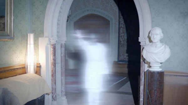 14 Most Haunted Objects From Around The World