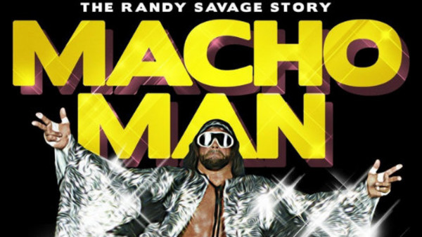 Macho Man Randy Savage DVD Review: 16 Things You Should Know