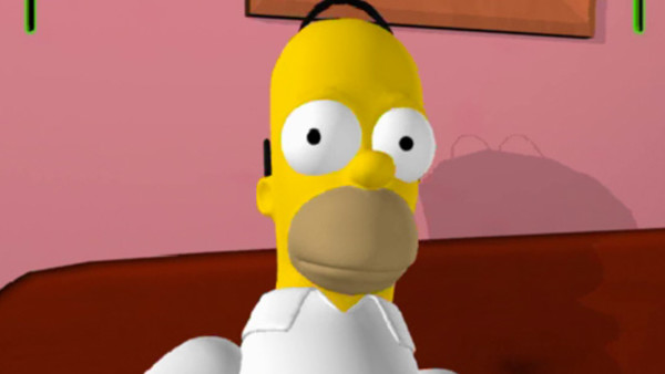 10 Best Video Games Based On TV Shows