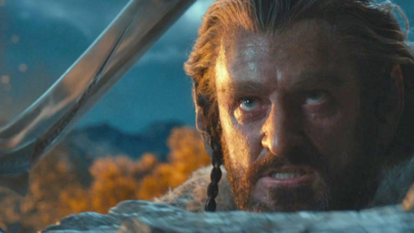 10 Biggest Mistakes That Completely Ruined The Hobbit Trilogy