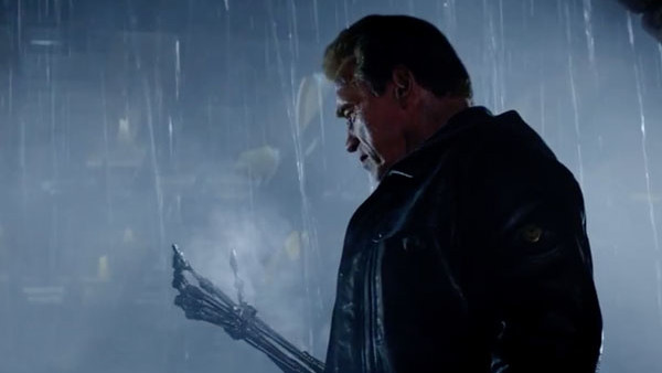 13 Upcoming Movies With Hilariously Awful Plots