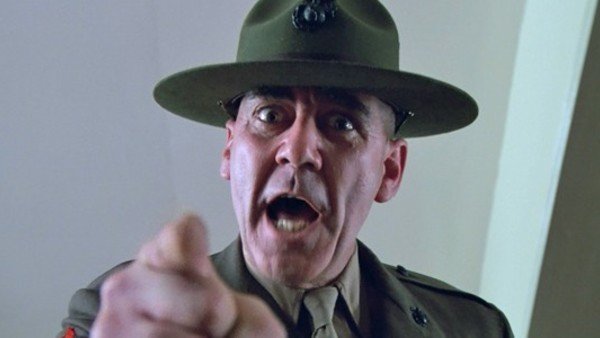 10 Best Performances In Stanley Kubrick's Films