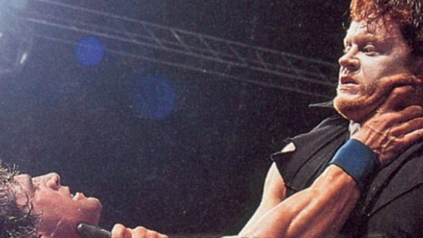 7 Things You Should Know About WWE Royal Rumble 1991 – Page 7