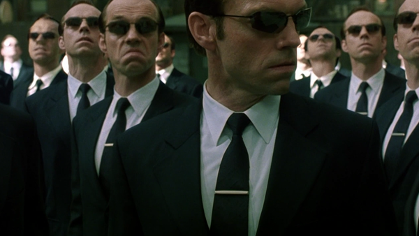 20 Greatest Action Movie Villains Of All Time