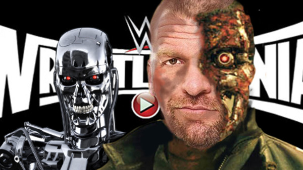 10 WrestleMania 31 Spoilers We Already Know