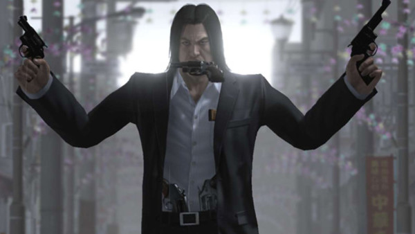 Every Yakuza Game Ranked From Worst To Best – Page 4