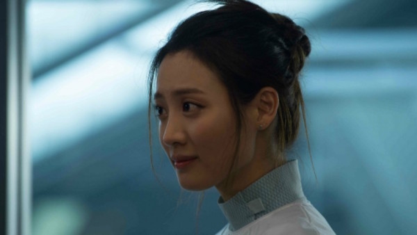 12 MIA Marvel Cinematic Universe Characters Unlikely To Ever Return ...