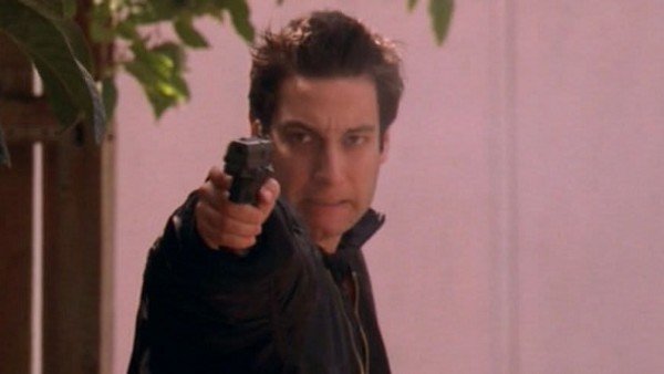 10 Best Performances In Buffy The Vampire Slayer