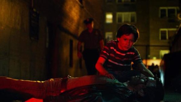 Marvel Cinematic Universe: 50 Best Deaths – Page 26