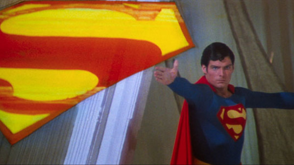 10 Worst Superman Powers Of All Time – Page 7