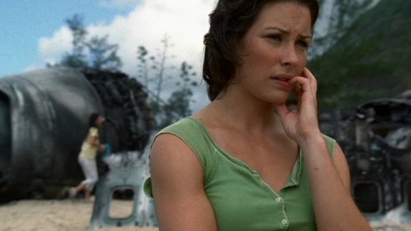 [LOST QUIZ] How Well Do You Know These Characters From Lost?
