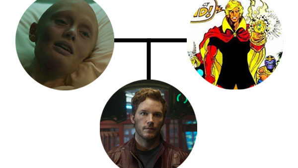 9 Most Compelling Theories About Upcoming Marvel Movies – Page 9