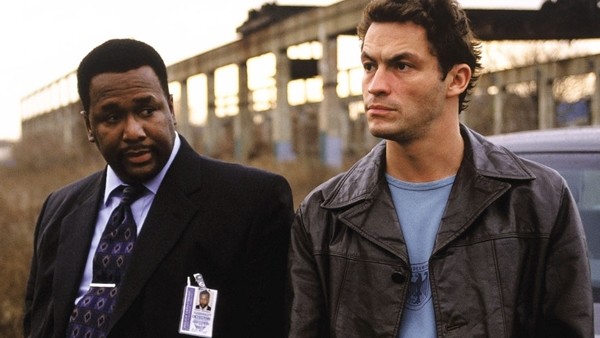 25 Mind-Blowing Facts About The Wire – Page 13