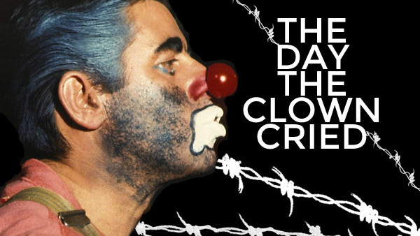 10 Famous Lost Films You Wish You Could Watch – Page 2