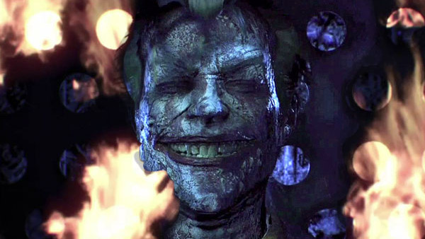 15 Batman Arkham Series Elements That Would Make Future Films Great