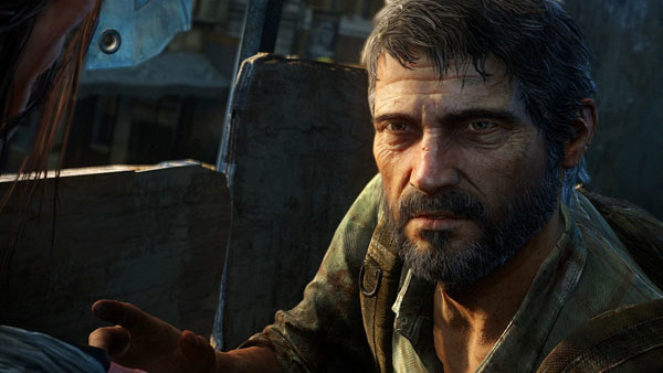 11 Video Games That Taught You Valuable Life Lessons – Page 6