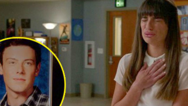 7 Tearjerking TV Sitcom Tributes To Cast Members Who Died – Page 5