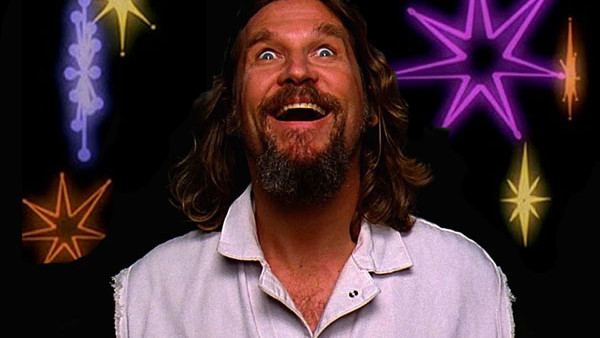 20 Things You Somehow Missed In The Big Lebowski