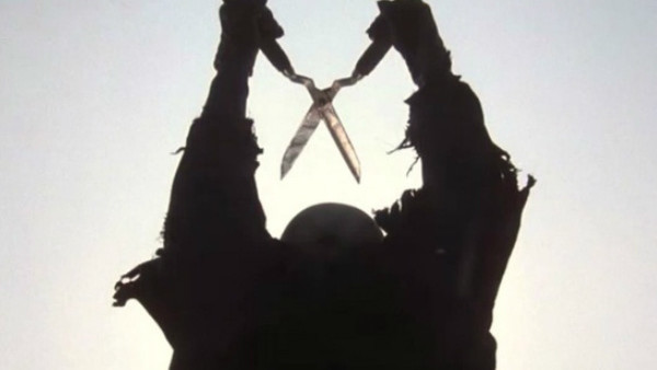 10 Heart Stopping Horror Movie Chase Scenes You Can't Forget