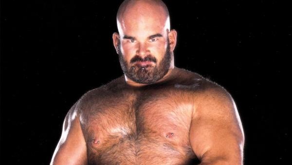 10 Most Underrated WWE Ruthless Agression Era Stars