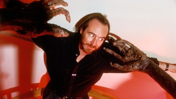 15 Greatest Horror Directors Of All Time – Page 13