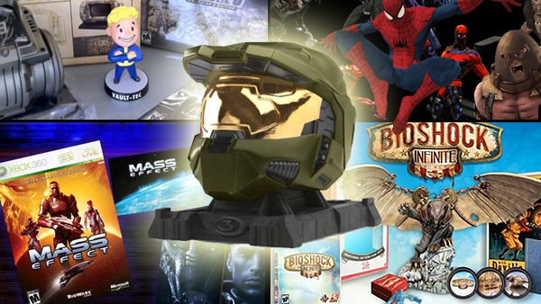 16 Rarest Xbox 360 Games Ever