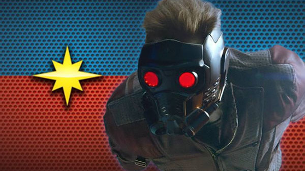 Guardians Of The Galaxy 2: 9 Big Implications Of Star-Lord's Father Reveal