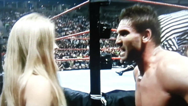 10 Major WWE Rumors That Never Came To Pass