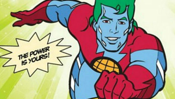 10 Classic Cartoons That Deserve A Reboot