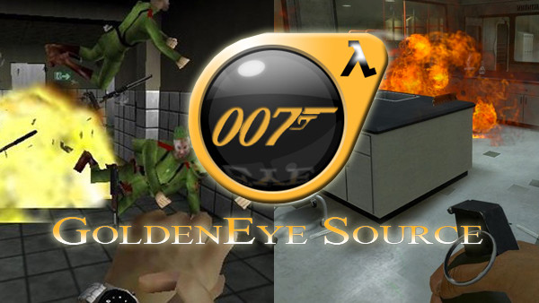 10 Fan-Made Video Game Remakes That Were Better Than The Original