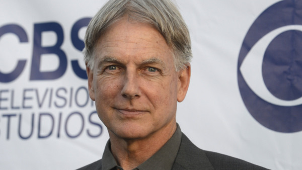 The ULTIMATE NCIS Quiz