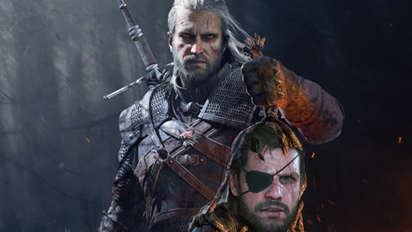 10 Best Selling Video Games Of 2015 - Ranked