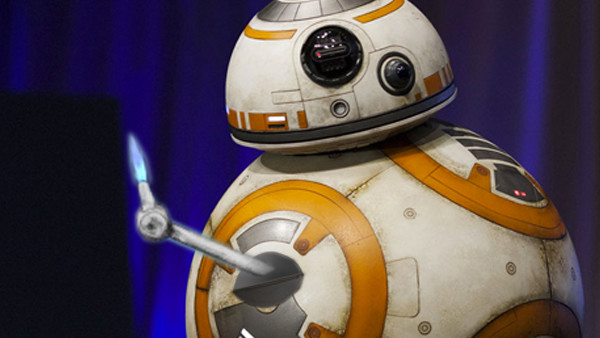 10 Practical Film Effects You Probably Thought Were CGI