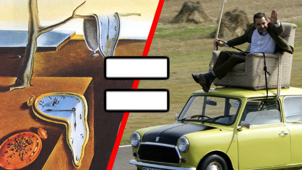 8 Super Simple Ways To Explain Complicated Science